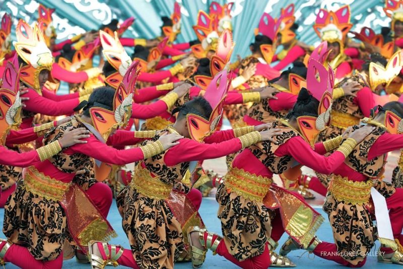 Exciting Bicol Festival of Festivals Showdown 2018 WINNERS – Bicol ...