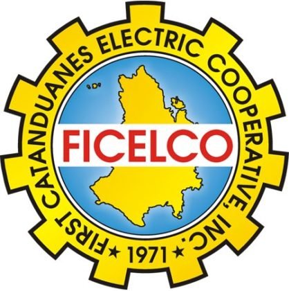 FICELCO, inirekomenda sa Kongreso na tanggalan ng prankisa - Bicol ...